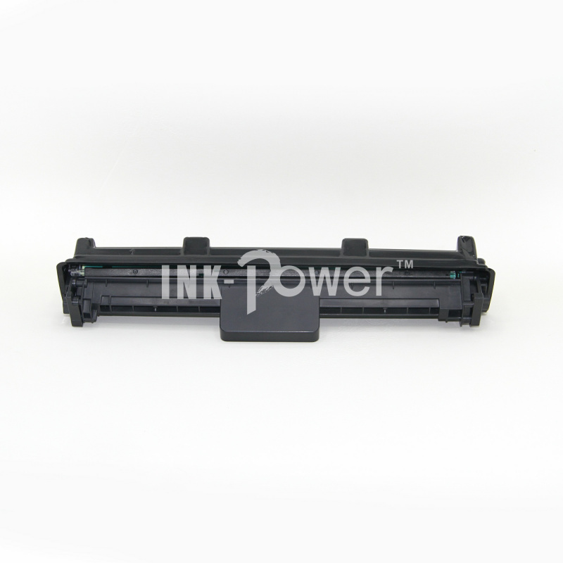 inkpower HP CF232 代用感光鼓 Drum 價錢、規格及用家意見 - 香港格價網 Price.com.hk
