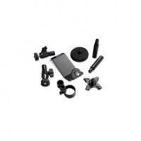 APC Rack Mounting Bracket for NetBotz Camera Pod 160 NBAC0302 價錢、規格及用家 ...