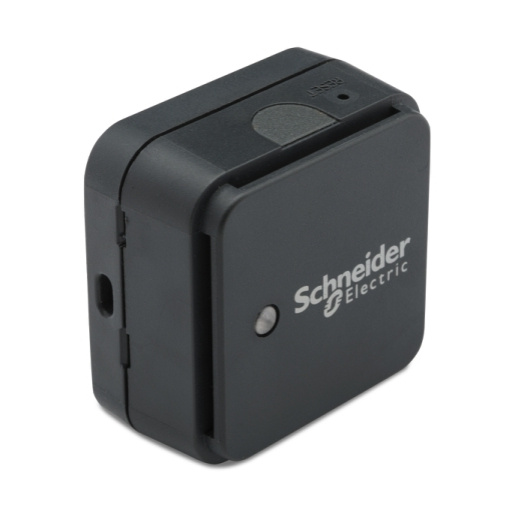 APC NetBotz Wireless Temperature & Humidity Sensor NBWS100H 價錢、規格及用家意見 ...