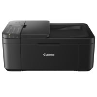 Canon PIXMA MG3077 多合一打印機 價錢、規格及用家意見 - 香港格價網 Price.com.hk