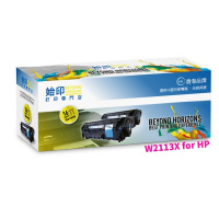 StartPrint HP W2113X 洋紅色碳粉盒 價錢、規格及用家意見 - 香港格價網 Price.com.hk