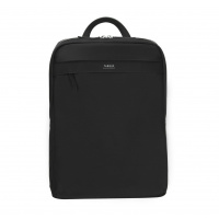 Targus 15'' Newport Ultra Slim Backpack TBB598GL 價錢、規格及用家意見 - 香港格價網 ...