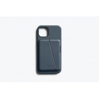 Bellroy Mod Phone Case + Wallet for iPhone 13 Pro Max 價錢、規格及用家意見 - 香港格價 ...