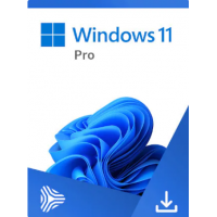 Microsoft Windows 11 Pro for Workstations 價錢、規格及用家意見 - 香港格價網 Price.com.hk