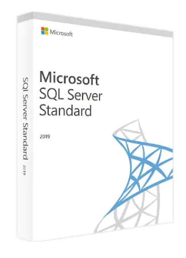 Microsoft SQL Server 2019 Standard (4 Core) 價錢、規格及用家意見 - 香港格價網 Price.com.hk
