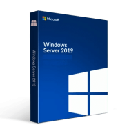 Microsoft Windows Server 2019 OEM 價錢、規格及用家意見 - 香港格價網 Price.com.hk