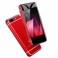 TCL Handy T2 (T700X) (2+16GB) 價錢、規格及用家意見 - 香港格價網 Price.com.hk