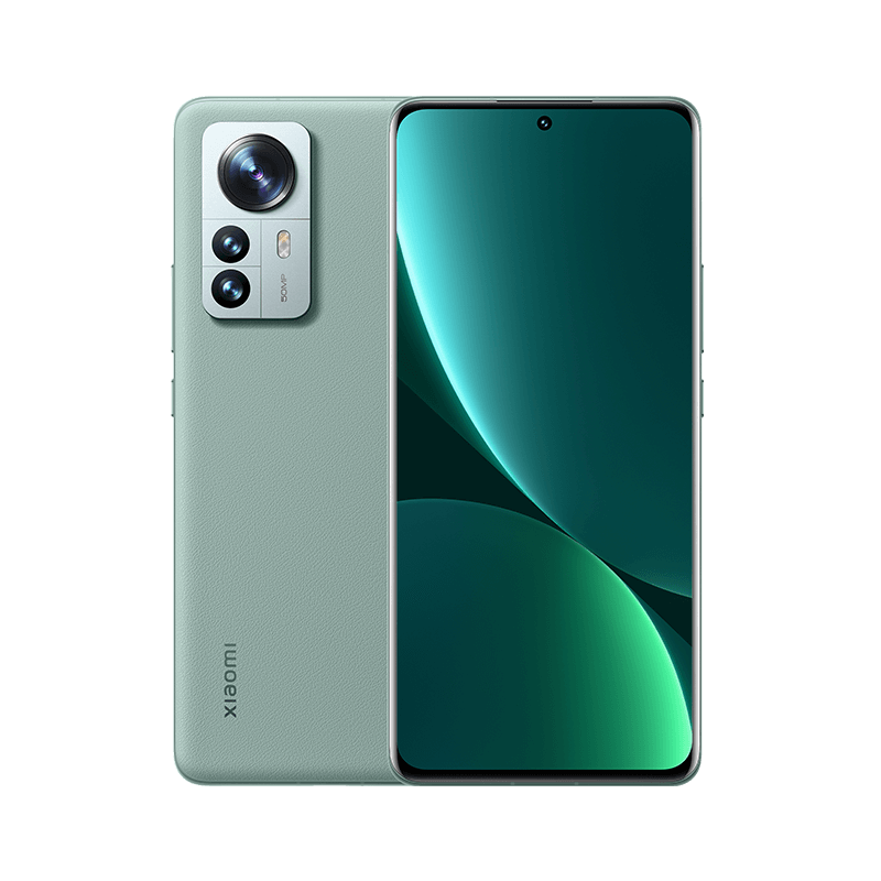 Xiaomi 小米 12 Pro 5G (12+256GB) 價錢、規格及用家意見 - 香港格價網 Price.com.hk