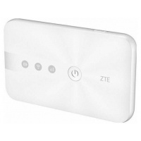 Huawei Mobile WiFi 3 4G Pocket WiFi R219 價錢、規格及用家意見 - 香港格價網 Price.com.hk