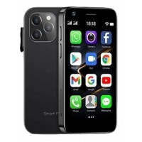 SOYES XS12 (3+32GB) 價錢、規格及用家意見 - 香港格價網 Price.com.hk