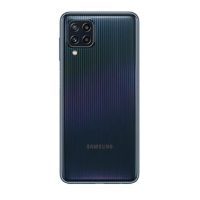 Samsung 三星 Galaxy M32 (6+128GB) 價錢、規格及用家意見 - 香港格價網 Price.com.hk