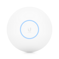 Ubiquiti UniFi 6 Pro Access Point 高效能無線基地台 (U6-Pro) 價錢、規格及用家意見 - 香港格價網 ...