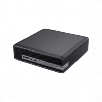 ASUS Mini PC PN80 (i7-11700B, 32GB+1TB SSD) 價錢、規格及用家意見 - 香港格價網 Price.com.hk