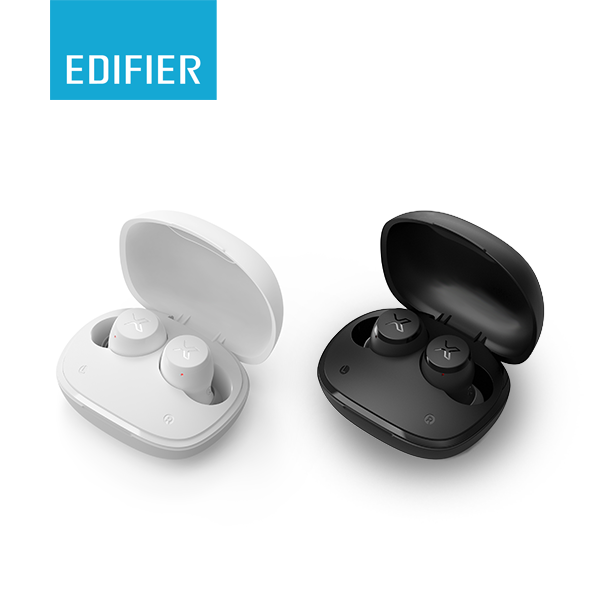 Edifier True Wireless Stereo Earbuds 真無線耳機 X3s 價錢、規格及用家意見 - 香港格價網 Price ...