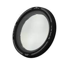 H&Y Revoring MRC CPL Filter 67-82mm 價錢、規格及用家意見 - 香港格價網 Price.com.hk