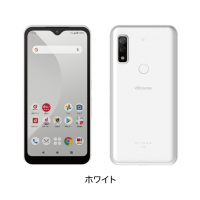 Docomo Fujitsu arrows We F-51B (4+64GB) 價錢、規格及用家意見 - 香港格價網 Price.com.hk