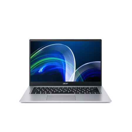 Acer Extensa 14 14吋 (i5-1135G7, 16+512GB SSD) EX214-52-59W3 價錢、規格及用家意見 ...