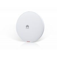 Huawei 華為 AirEngine Wi-Fi 6 (802.11ax) Access Point 5761-11 價錢、規格及用家意見 ...