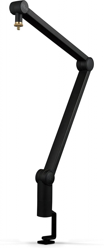 Blue Microphones Compass Premium Microphone Boom Arm 麥克風支架 價錢、規格及用家意見 ...