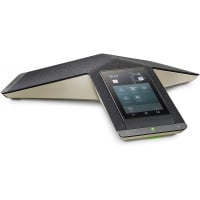 Poly Trio C60 IP Conference Phone 價錢、規格及用家意見 - 香港格價網 Price.com.hk