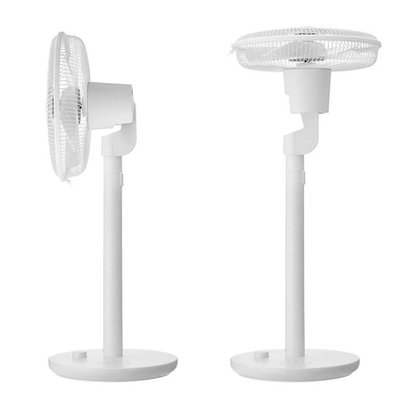 Plus Minus Zero ±0 正負零 DC輔助翼直立扇 XQS-Y620 價錢、規格及用家意見 - 香港格價網 Price.com.hk