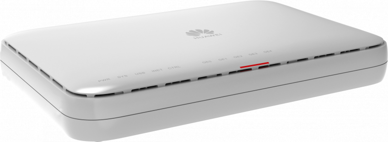 Huawei 華為 AR611 SD-WAN Router 價錢、規格及用家意見 - 香港格價網 Price.com.hk
