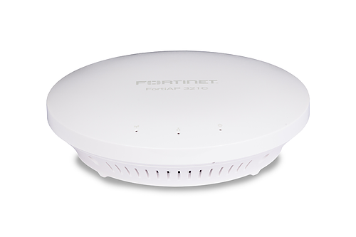 Fortinet FortiAP 221E 802.11ac wave 2 Wireless Access Point 價錢、規格及用家意見 ...