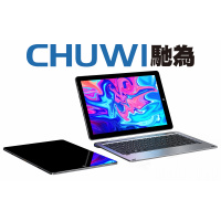 Chuwi 馳為 Hi10 XR 10.1吋 Wi-Fi (N4200, 6+128GB) 價錢、規格及用家意見 - 香港格價網 Price ...