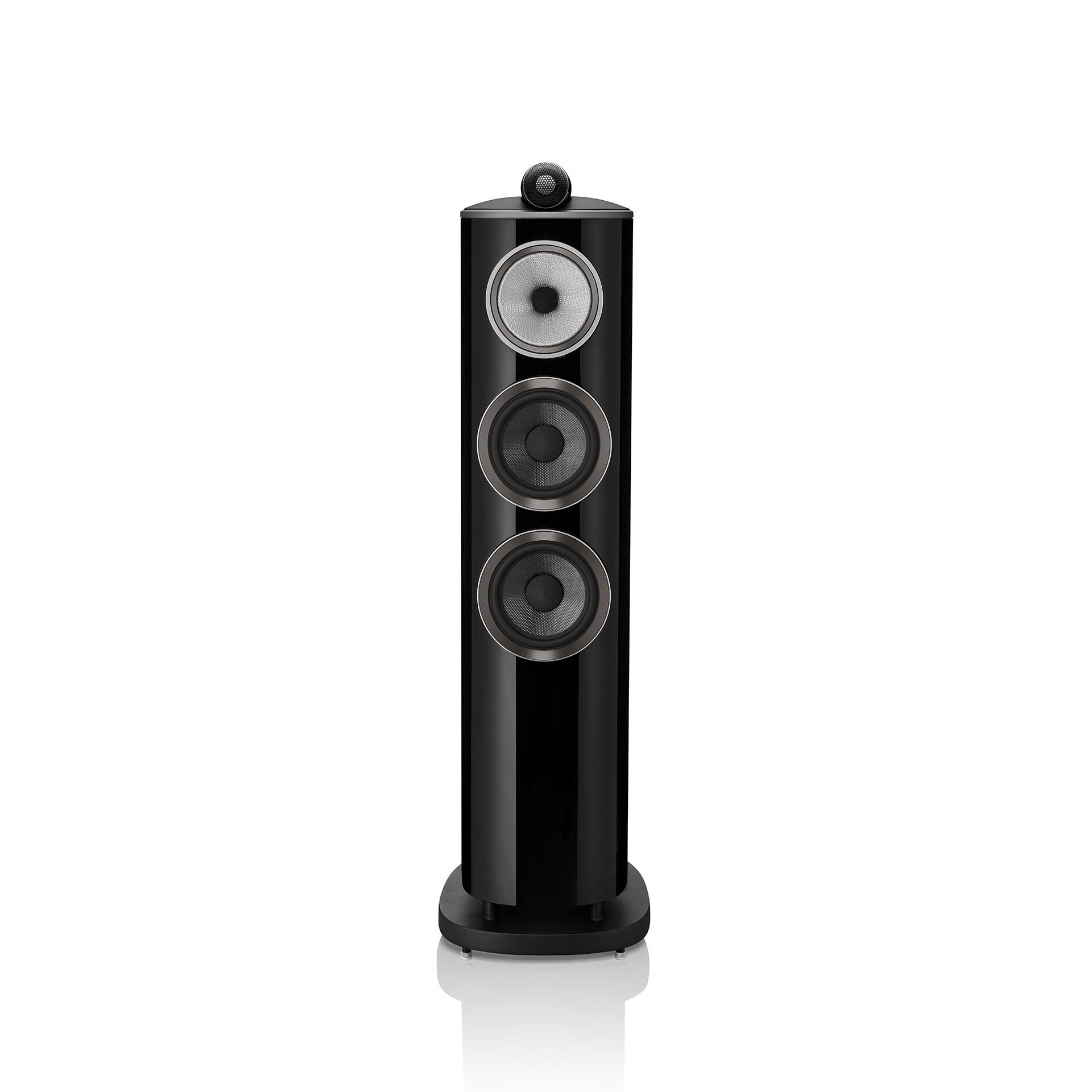 Bowers & Wilkins 804 D4 Floor-standing Speaker 價錢、規格及用家意見 - 香港格價網 Price ...