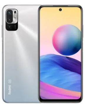 Xiaomi 小米 紅米 Redmi Note 10 JE 5G (4+64GB) 價錢、規格及用家意見 - 香港格價網 Price.com.hk