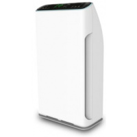 Baumatic UVA Lamp 紫外線 HEPA 空氣清新機 B06A 價錢、規格及用家意見 - 香港格價網 Price.com.hk