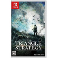 Switch 分類及價錢 - 香港格價網 Price.com.hk
