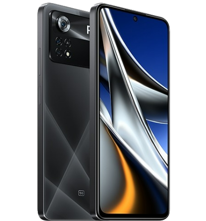 Xiaomi 小米 POCO X4 Pro 5G (6+128GB) 價錢、規格及用家意見 - 香港格價網 Price.com.hk