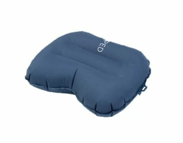 Exped Versa Pillow M 充氣枕頭 價錢、規格及用家意見 - 香港格價網 Price.com.hk