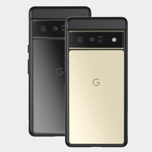 DEVILCASE 惡魔防摔殼 (抗菌版) Lite Plus - Google Pixel 6 Pro 價錢、規格及用家意見 - 香港格價網 Price.com.hk