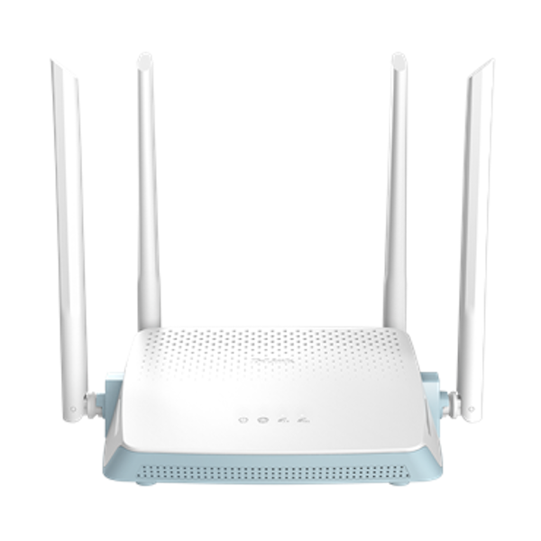 D-Link AC1200 Smart Router R12 價錢、規格及用家意見 - 香港格價網 Price.com.hk