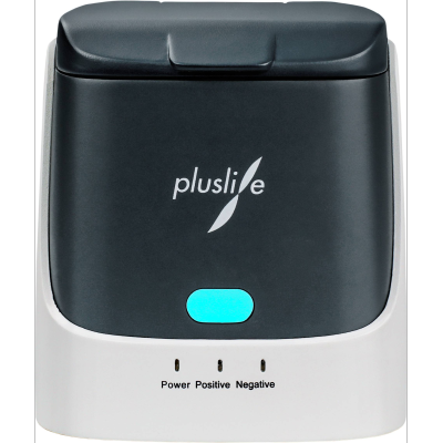 PlusLife Mini Dock 掌上新冠核酸即時檢測機 PM001 價錢、規格及用家意見 - 香港格價網 Price.com.hk