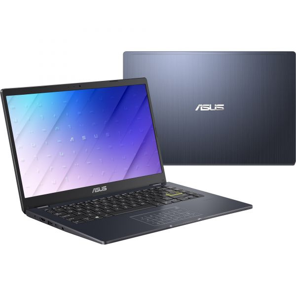 ASUS Vivobook Go E14 14吋 (2022) (N6000, 8+512GB SSD) E410KA-BVF60101W ...