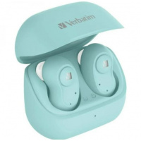 Verbatim Bluetooth 5.1 Bean TWS Earbuds (66762/66763/66764/66765) 價錢、規格 ...
