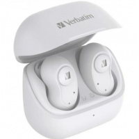 Verbatim Bluetooth 5.1 Bean TWS Earbuds (66762/66763/66764/66765) 價錢、規格 ...