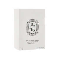 Diptyque Car Diffuser and Baies / Berries Insert 漿果香擴香器 2.1g 價錢、規格及用家意見 - 香港格價網 Price.com.hk