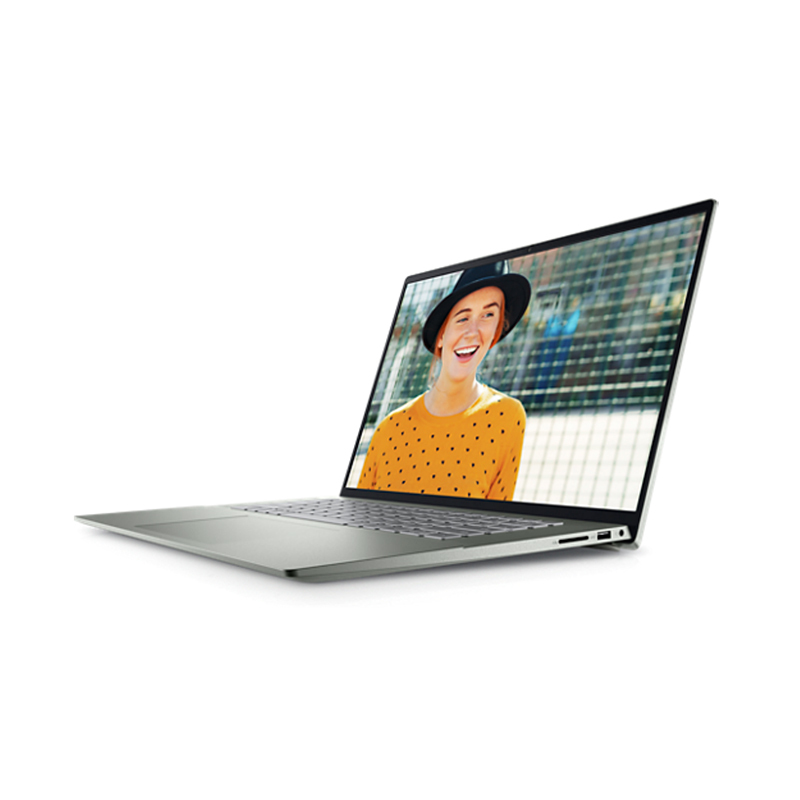 Dell Inspiron 16 16吋 (2022) (R7-5825U, 16+512GB SSD) Ins5625-RA1700 價錢 ...