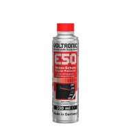 Voltronic E50 Engine Protector 引擎保護劑 300ml 價錢、規格及用家意見 - 香港格價網 Price.com.hk