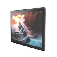 Philips 飛利浦 M9X 10.1吋 4G (4+64GB) S510J 價錢、規格及用家意見 - 香港格價網 Price.com.hk