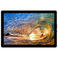 Philips 飛利浦 M9X 10.1吋 4G (4+64GB) S510J 價錢、規格及用家意見 - 香港格價網 Price.com.hk