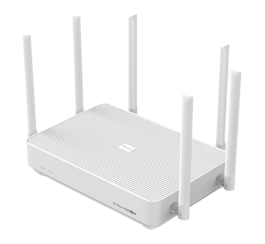 Xiaomi 小米 紅米 Redmi Router AX5400 價錢、規格及用家意見 - 香港格價網 Price.com.hk