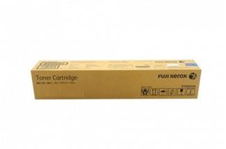 Fuji Xerox ApeosPort-VII CP4421 黑色高容原廠碳粉匣 (15000 Pages) CT203346 價錢、規格及 ...