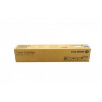 Fuji Xerox ApeosPort-VII CP4421 黑色高容原廠碳粉匣 (15000 Pages) CT203346 價錢、規格及 ...