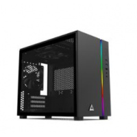 MONTECH M-ATX Case Sky One Mini M-ATX Case 價錢、規格及用家意見 - 香港格價網 Price.com.hk