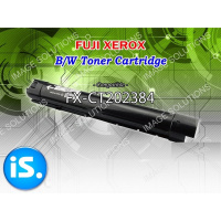 iS. Fuji Xerox FX-CT202384 Toner Cartridge Black, 9000 Pages 價錢、規格及用家意見 ...